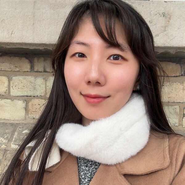 Minseo - Korean tutor - €23/h