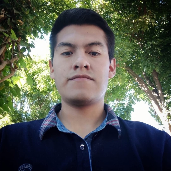 EXON ELADIO - Profesor de educación cívica, jurídica y ética - $106/h