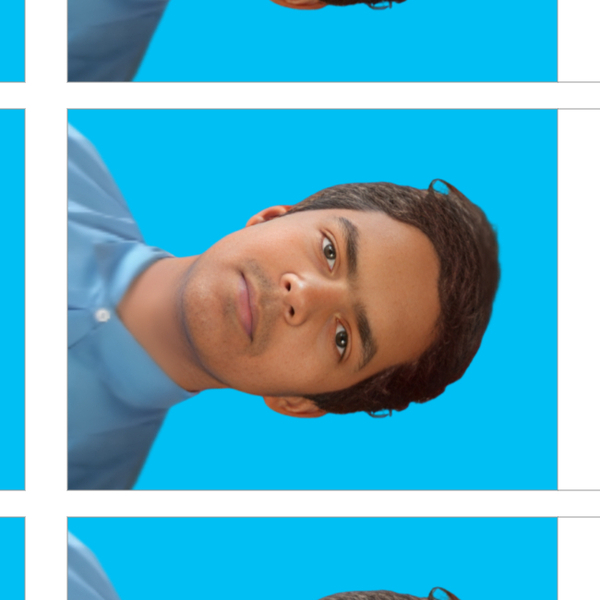 Anshu - Maths tutor - 0£/h