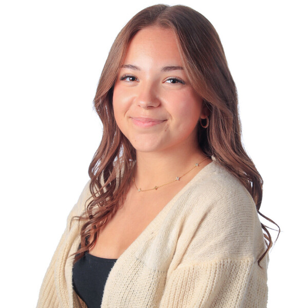 Imogen - Maths tutor - $30/h