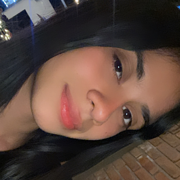 Aidee Guadalupe - Profesor de ayuda con la tarea en Celaya - $2000/h