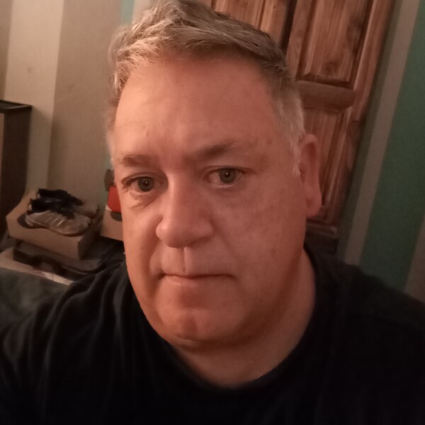 Pablo - Profesor español para extranjeros en Catriel - $13000/h