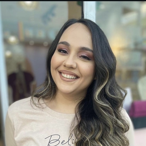 Yuska - Professor de geografia em Arcoverde - R$ 50/h - 0 avaliações