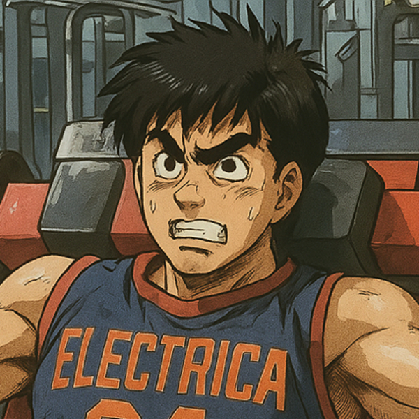 Julian alejandro - Profe de matemáticas - S/32/h