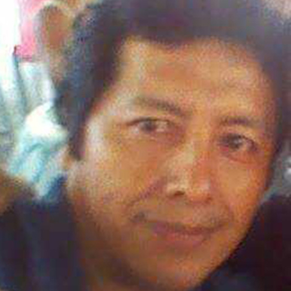 Gargo - Profesor matemática - $7714/h