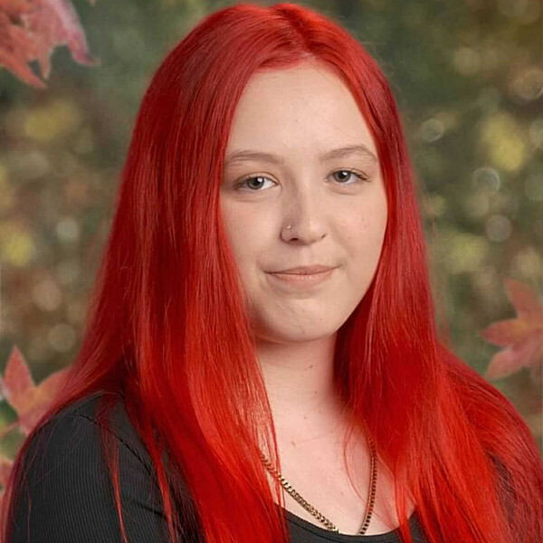 Sarah - Maths teacher - ₹1508/h