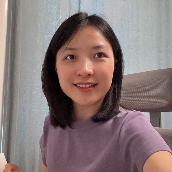 Mocca - Chinese tutor - 19£/h