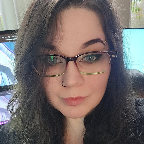 Heather - Drawing tutor - 19£/h