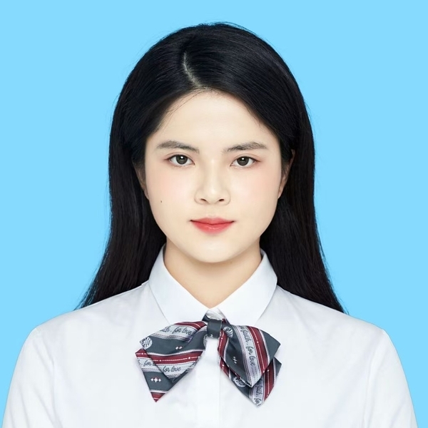 Yuqian - Chinese tutor in Wollongong - $30/h