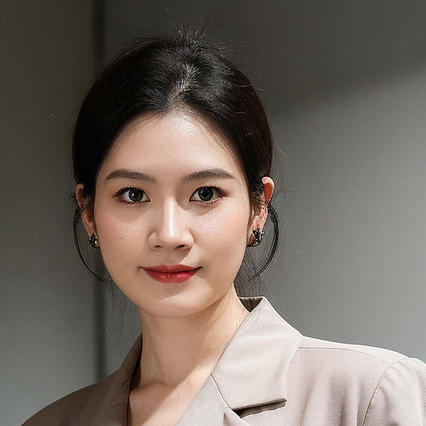 Annie - Law tutor - 23£/h