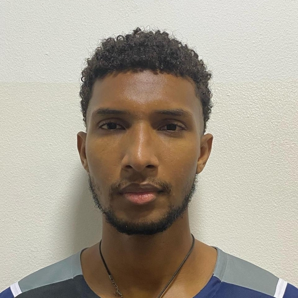 Kerin - Profe de matemáticas - S/19/h