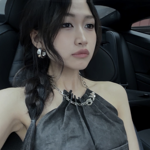 Ry - Maths teacher - ₹1888/h