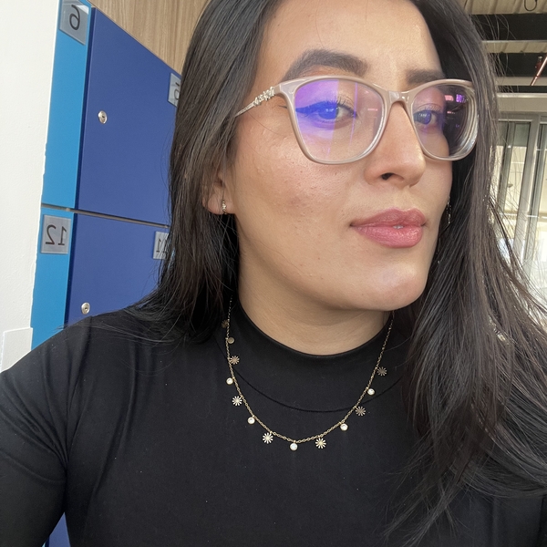 Laura - Profe de español - 10€/h