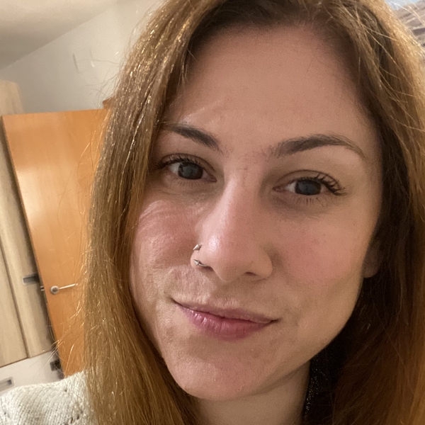 Laura - Profe de español en Vilafranca del Penedès - 18€/h