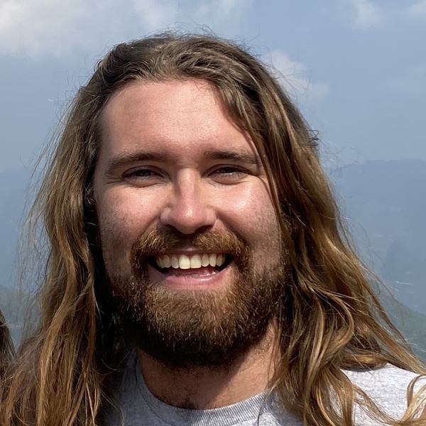 Bradley - Swindon, : Chemistry Master’s graduate with experience ...