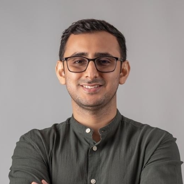 AARON - Profesor de apoyo escolar en Cancún - $150/h