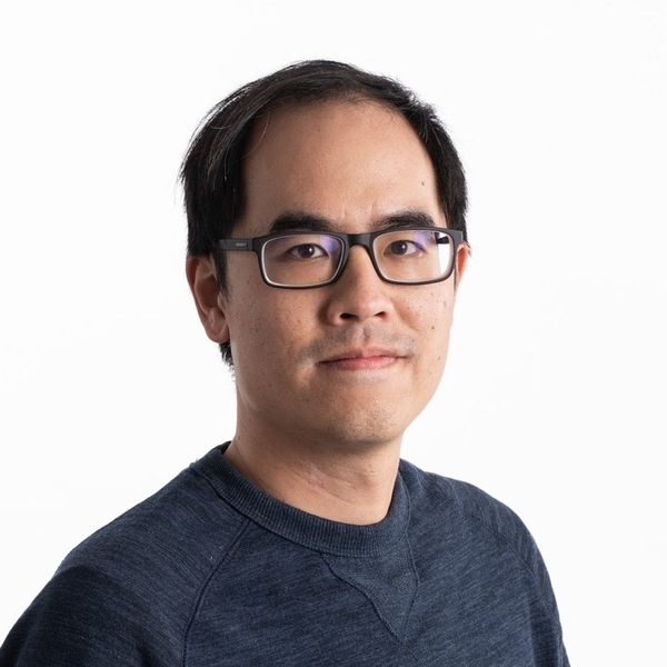 Elijah Taylor - French tutor - 22£/h