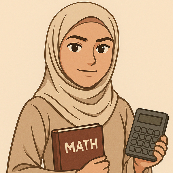 Ms - Maths tutor - 22£/h