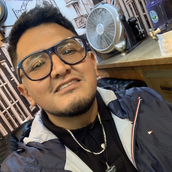 César - Profe de español - 11€/h