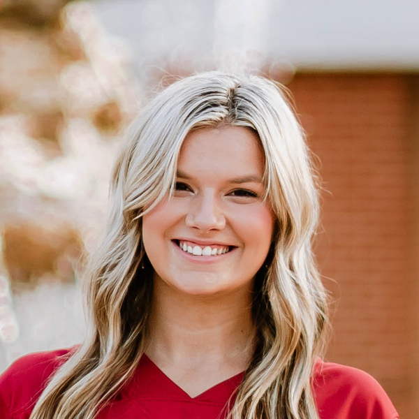 Morgan - Maths tutor - 13£/h