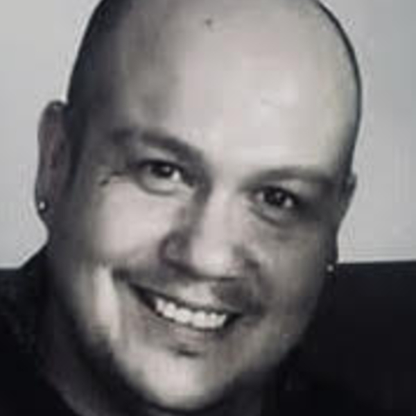 Donovan - Music production tutor - $45/h - 4 reviews