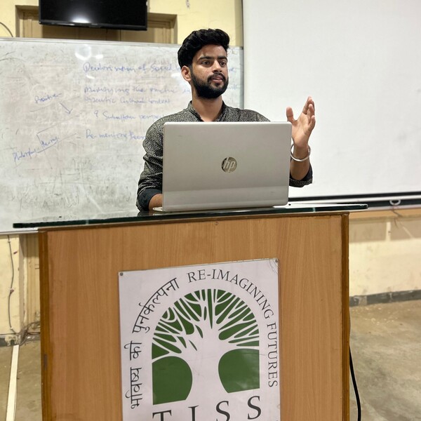 Gulshan - History tutor - RM62/h