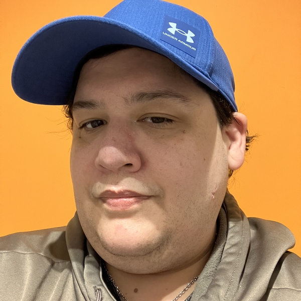 Sarah - Drawing tutor - 56£/h