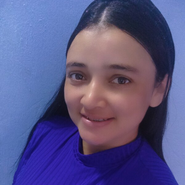 Diana Milena - Profesor apoyo escolar - $10286/h