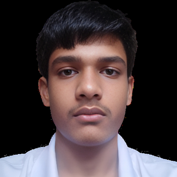 Suprit - Graphic design tutor - 3£/h