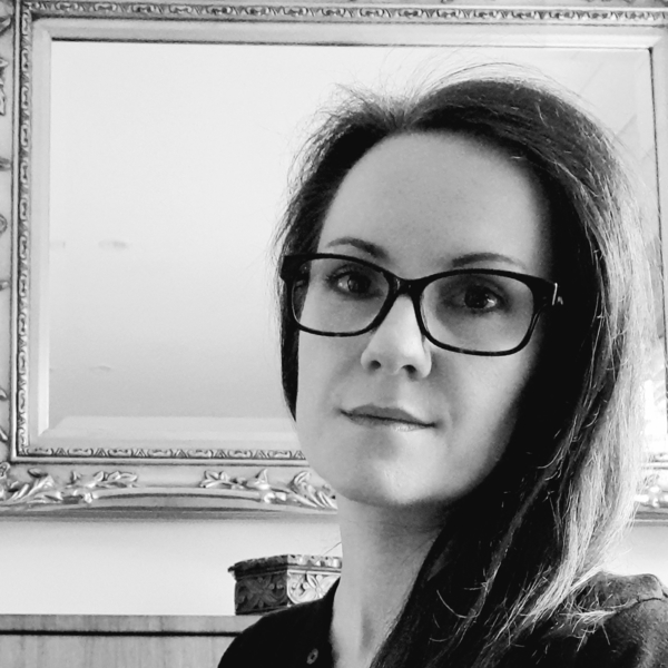 Sandra - Piano tutor in Southwater - 40£/h - 1 reviews