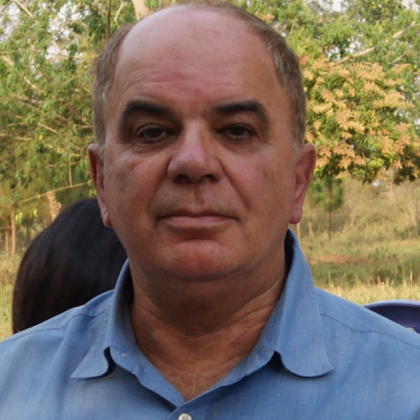 David - English tutor in Milton Keynes - 35£/h - 9 reviews