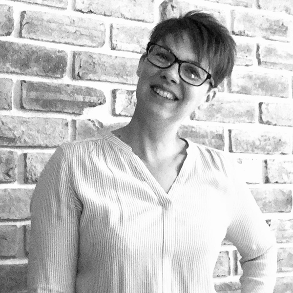 Annette - Singing teacher in Telford - 50£/h - 2 reviews