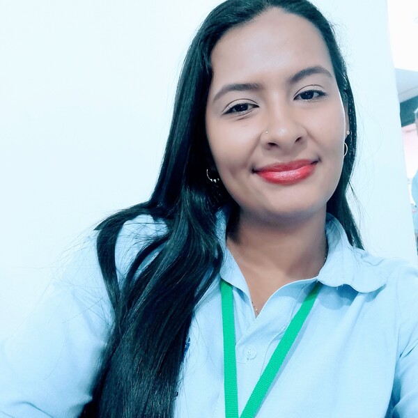 Silvana - Profesor apoyo escolar - $13325/h