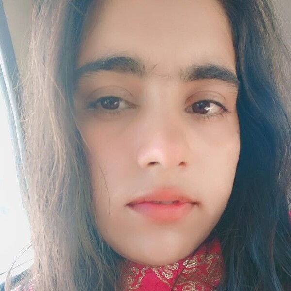 Sukhvir - Maths tutor - 2£/h