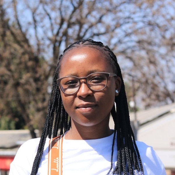 Julia - Maths tutor - 4£/h