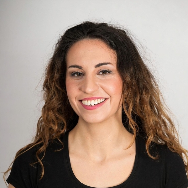 Isabelle - Computer programming tutor - 21£/h