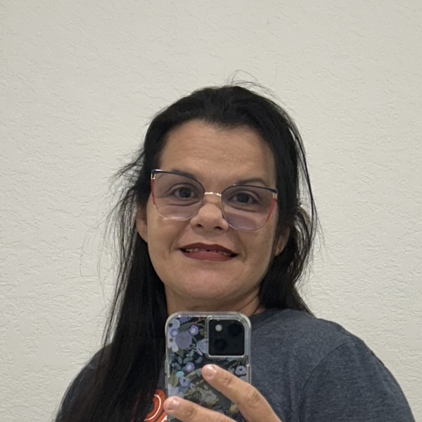 Maria - Spanish tutor - $31/h