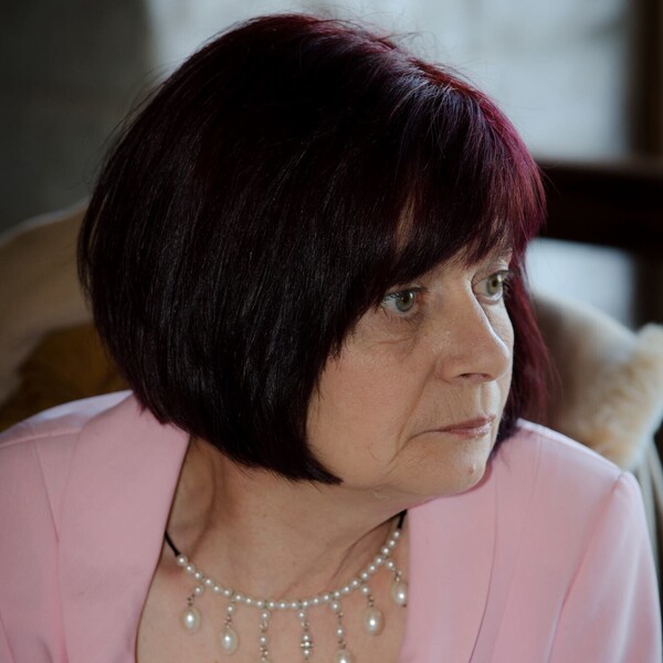 Helve - matemaatikaõpetaja Luige alevikus - 20 €/h