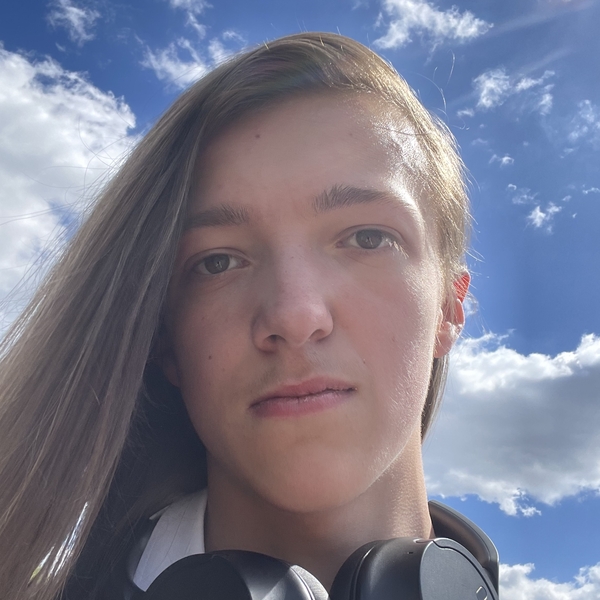 Lee - History tutor - $16/h