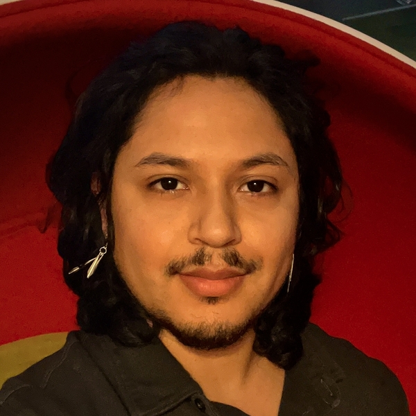 Tristan - Maths tutor - RM85/h