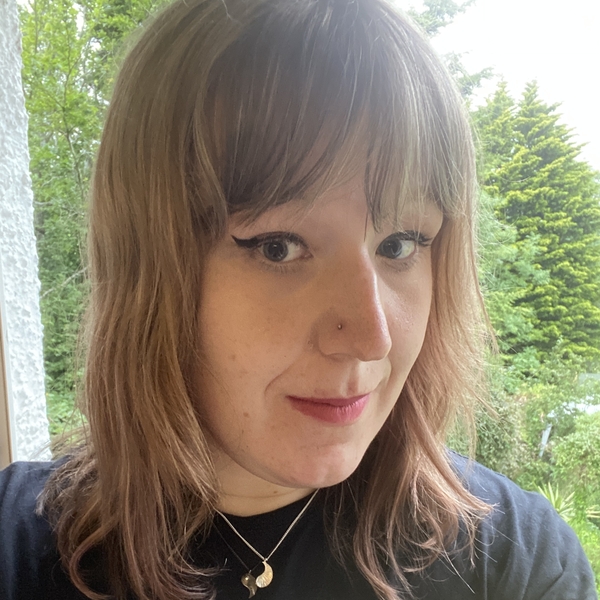 Zoe - Math tutor - $28/h