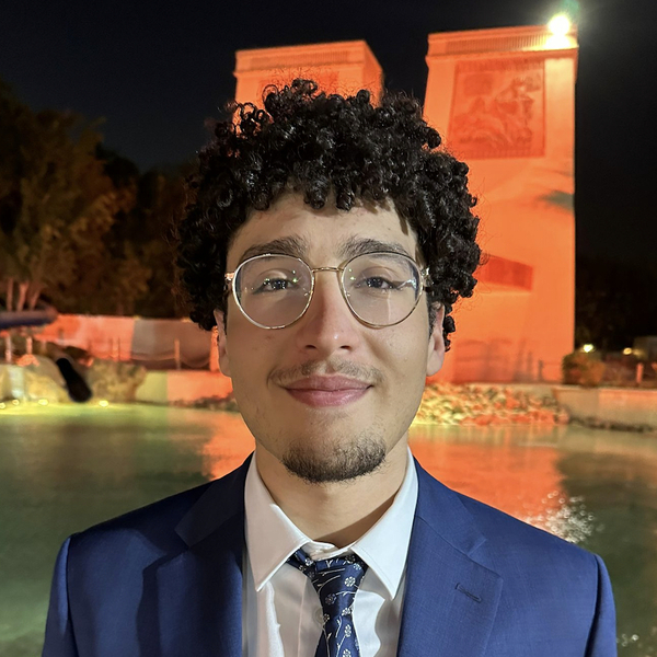 Mark - Maths tutor - 16£/h