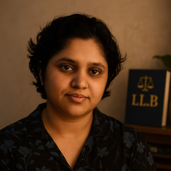 Sneha - Sanskrit tutor - 103$/h