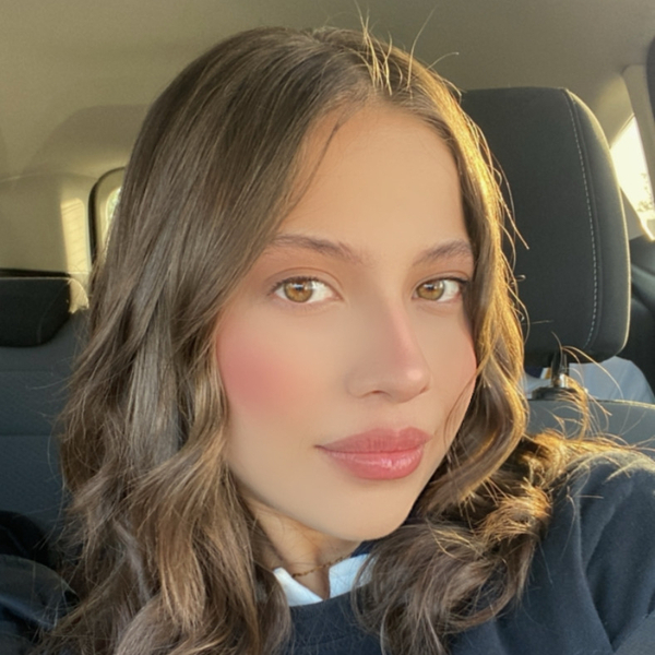 Mafer - Profesor de español para extranjeros en Mérida - $200/h