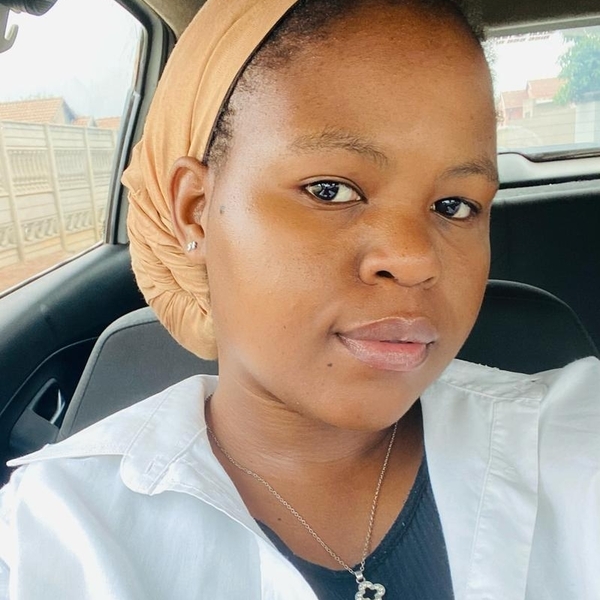 Heather - English tutor - 6£/h