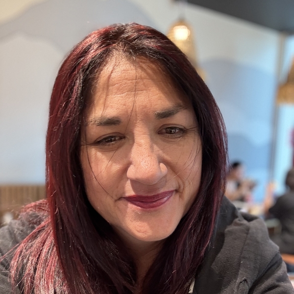 MARIA PAZ - profesor de matemáticas - US$16/h