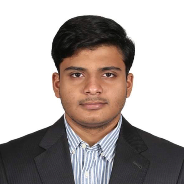 Tashfique - Maths tutor in London - 12£/h