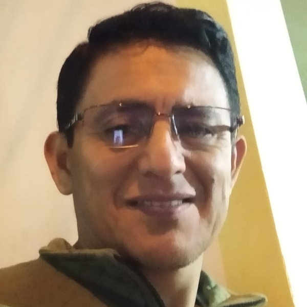 JULIO - Profesor de apoyo escolar - $185/h
