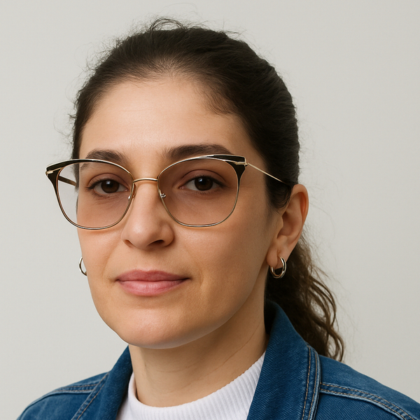 - Profesor apoyo escolar - $7974/h