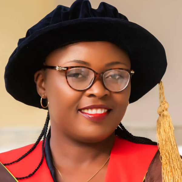 Great - English tutor - 43$/h